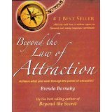 Amazon.in: Buy Beyond The Law of Attraction Book Online at Low Prices in India | Beyond The Law ...