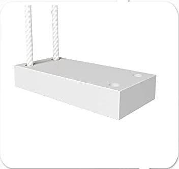 Home Vision Plissee – Die 15 besten Produkte im Vergleich ...