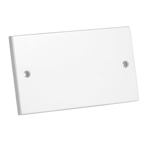 Amazon.co.uk Best Sellers: The most popular items in Dummy Covers