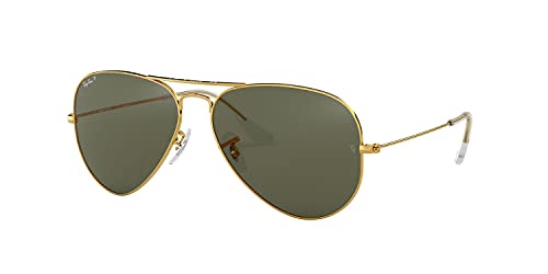Find The Best Ray Ban Aviator Alternatives Reviews & Comparison - Katynel