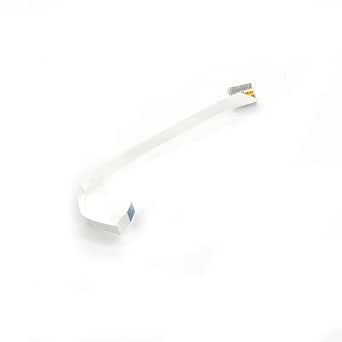 Amazon.com: Printer Accesstories Scanner Head Scanner Cable Fits for ...