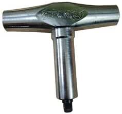 Amazon.com: Fuel Injector Preload Torque Wrench 3376592 for Cummins ...