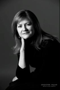 Amazon.com: Alyssa Ayres: books, biography, latest update