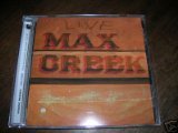 Max Creek - Live at the Connecticut Expo Center 12/31/99 - Amazon.com Music