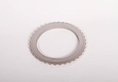 Amazon.com: ACDelco Genuine Parts 24230755 Automatic Transmission 4-5-6 ...