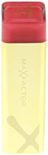 Amazon.com : Max Factor Colour Elixir Lipstick - # 715 Ruby Tuesday, 0. ...