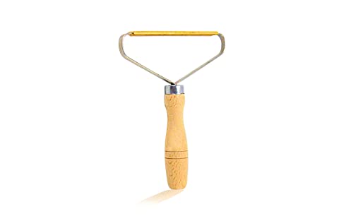 10 Top Best Clothes Defuzzers 2020 | Internet Eyes