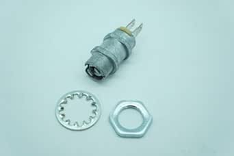 Amazon.com: Part # 46-5780 Key Switch Ignition,Replacement for Toro OEM ...
