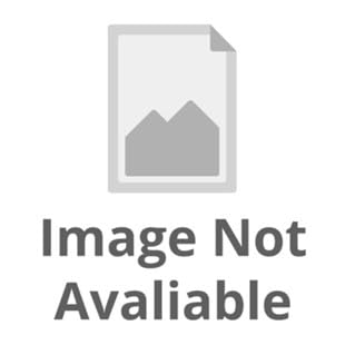 Phonics Plus Teacher Pkg K: John Savage: 9780838810163: Amazon.com: Books