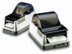 Amazon.com: Cognitive Advantage LX Bar Code Printers