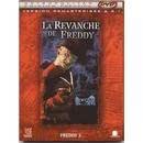 Amazon.com: Freddy 2: La Revanche de Freddy -Édition Prestige : Movies & TV
