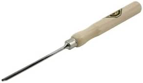 Amazon.com: MICRO - Two Cherries Micro Carving Tool - 1.5mm Straight ...