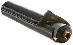 Airex 72C-B E-Flex Guard, HVAC Line Set and Outdoor Pipe Insulation ...