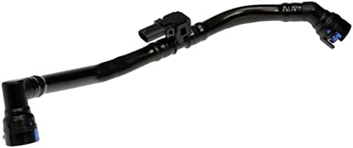 Amazon.com: Dorman 926-457 Crankcase Pressure Sensor And Tube Assembly ...
