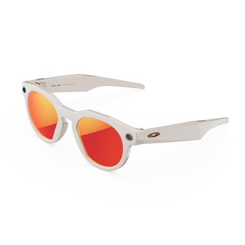 11 Best Google Glass Eyeglasses | Don't Settle for Blurry