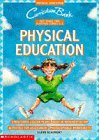 Physical Education Ks2: Beaumont, Glenn: 9780590534130: Amazon.com: Books