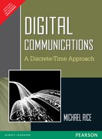 Buy Digital Communications Book Online at Low Prices in India | Digital ...