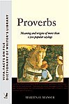 Viva-Facts on File Dictionary of Proverbs | Amazon.com.br