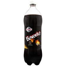 Bovonto Soft Drink, 500ml : Amazon.in: Grocery & Gourmet Foods