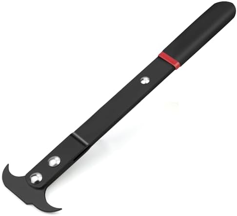 Amazon.com: Performance Tool W1219 Professional Seal Puller, Heat ...
