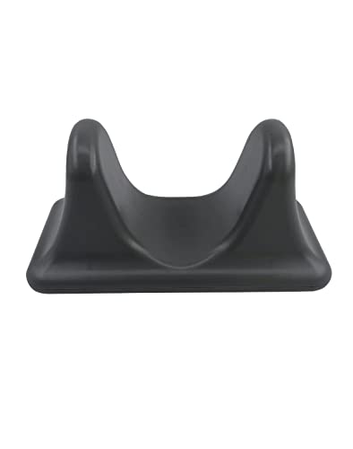 Psoas Large Muscle Release Tool Manual Deep Massage & Deep Back Groin ...