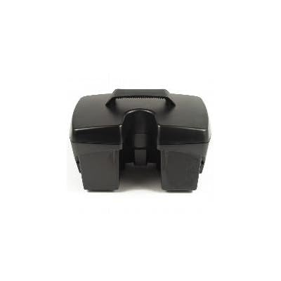 Battery Pack for Pride Go-Go Elite Traveller Plus & Philippines | Ubuy