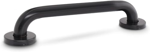 Amazon.com: Extend A Hand Extension Folding Grab Bar, Flip up, Fold ...