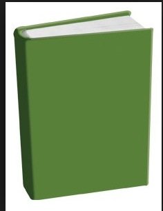 AFRICAN MUSIC AND ORAL DATA: A CATALOG OF FIELD RECORDINGS, 1902 -1975 ...