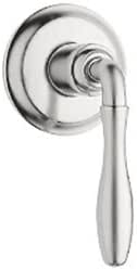 Amazon.com: Grohe 19828EN0/29274 Seabury Volume Control Custom Shower ...