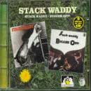 Stack Waddy/Bugger Off: Amazon.co.uk: CDs & Vinyl