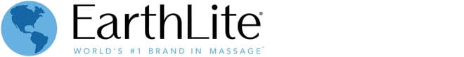 Amazon.com: EarthLite Massage Table Face Cradle Caress - Self-Adjusting ...