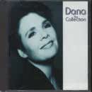 The Collection (Greatest Hits) - Dana: Amazon.de: Musik-CDs & Vinyl