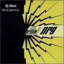 DJ Dero - DJ Dero E.P. - Amazon.com Music