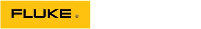 Amazon.com: Fluke Corporation FLUTL75 Hard Point Test Lead Set ...