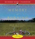 『The Memory of Running』｜感想・レビュー - 読書メーター