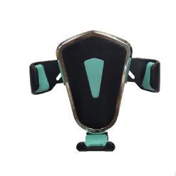 Car Gravity Mobile Phone Bracket Multi-Function air Outlet Creative ...
