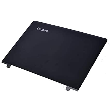 iTellzone Laptop Back Panel for Lenovo ideapad 110-15isk Screen Cover ...