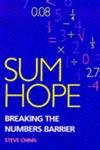 Amazon | Sum Hope: How to Break the Numbers Barrier | Chinn, Stephen J ...