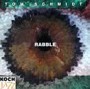 Rabble: Amazon.de: Musik-CDs & Vinyl