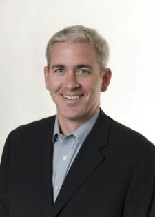 Amazon.com: David Castle: books, biography, latest update