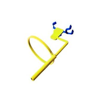 Amazon.com: Kerr 2700 Kwik-Bite Sensor Standard Kit : Industrial ...