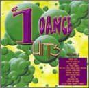 Amazon.com: Vol. 2 - Number One Dance Hits: CDs & Vinyl