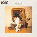 MY PRISM [DVD]: Amazon.ca: Movies & TV Shows