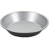 Amazon.com: Cuisinart Chef's Classic 9-Inch Nonstick Bakeware Deep-Dish ...