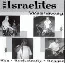 Israelites - Wash Away - Amazon.com Music