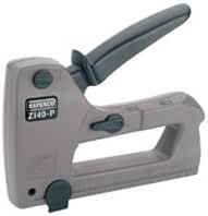 Rapesco Heavy Duty Staple and Nail Tacker : Amazon.co.uk: DIY & Tools