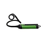 ・ブランド:GRIP GRAND RAPIDS INDUSTRIAL PRODUCTS・製造元:GRIP・モデル:37270・製造元/メーカー部品番号:37270・緊急路面での修理、電子機器、多目的作業灯としてご使用ください。・柔軟な 18...