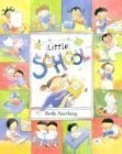 Little School : Norling, Beth: Amazon.in: Books