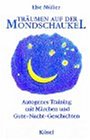 ・ブランド:Kösel-Verlag