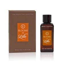 Buy Blooms De Lillis Edp Perfume, 100Ml Online at Low Prices in India ...